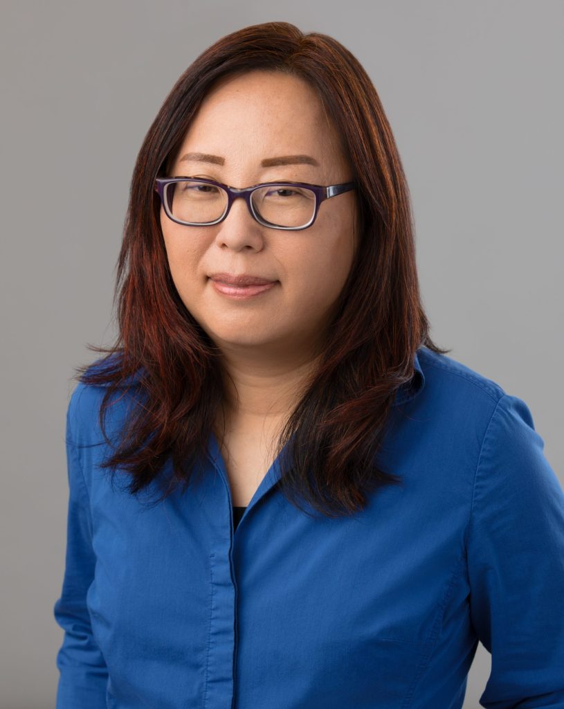 About – Jennifer Crystal Chien